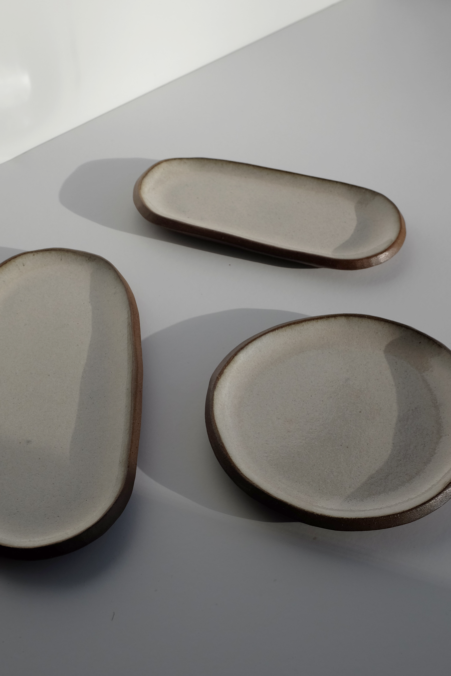 Tableware – ES Ceramics