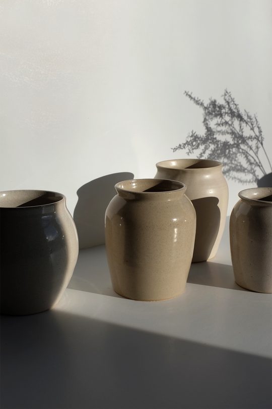 Tableware – ES Ceramics