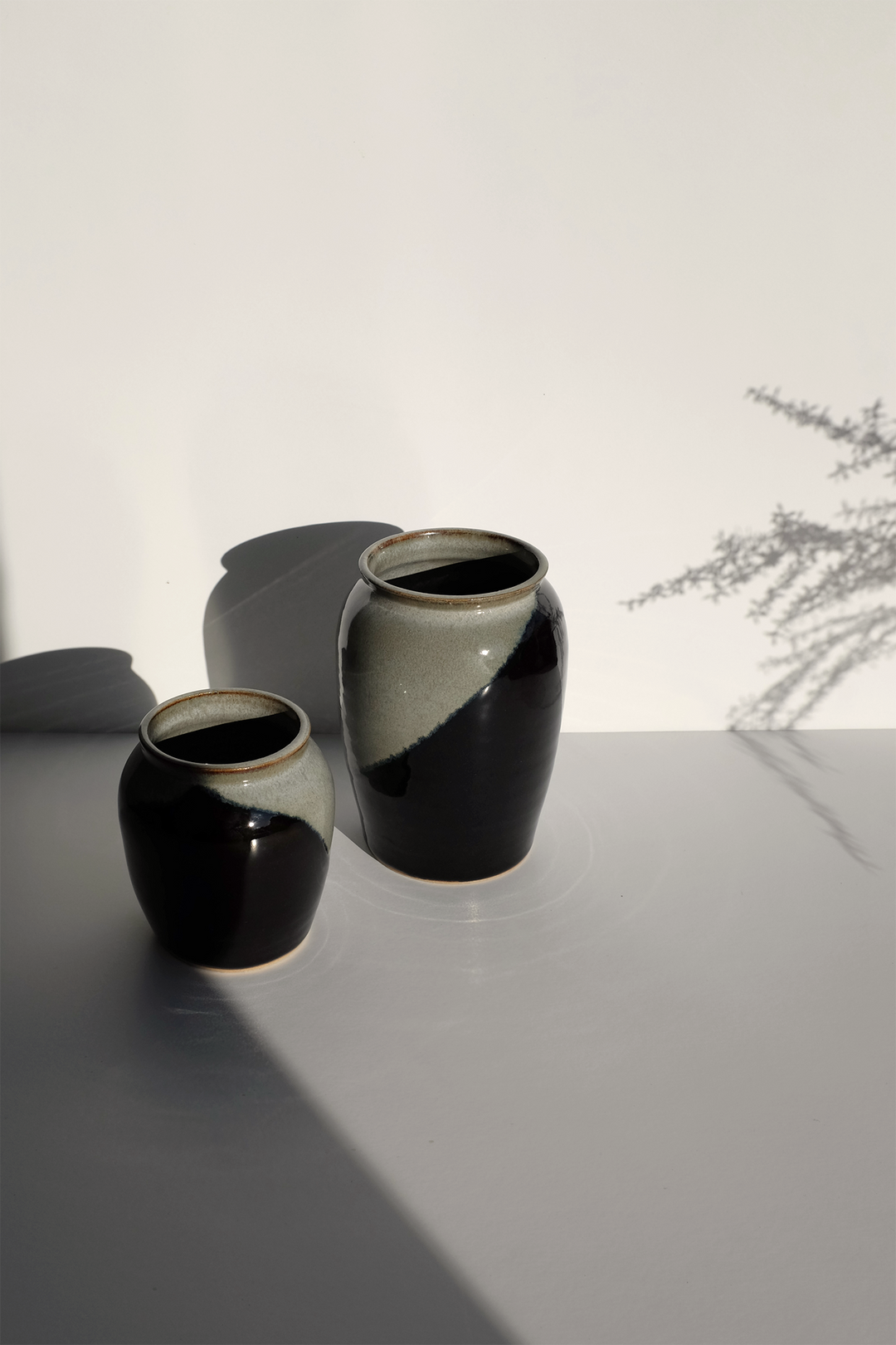 Tableware – ES Ceramics